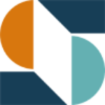 Home - The Summit FM