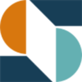 Timeline: 1968 - Tiny Tim Becomes a Most Unlikely Pop Star - The Summit FM