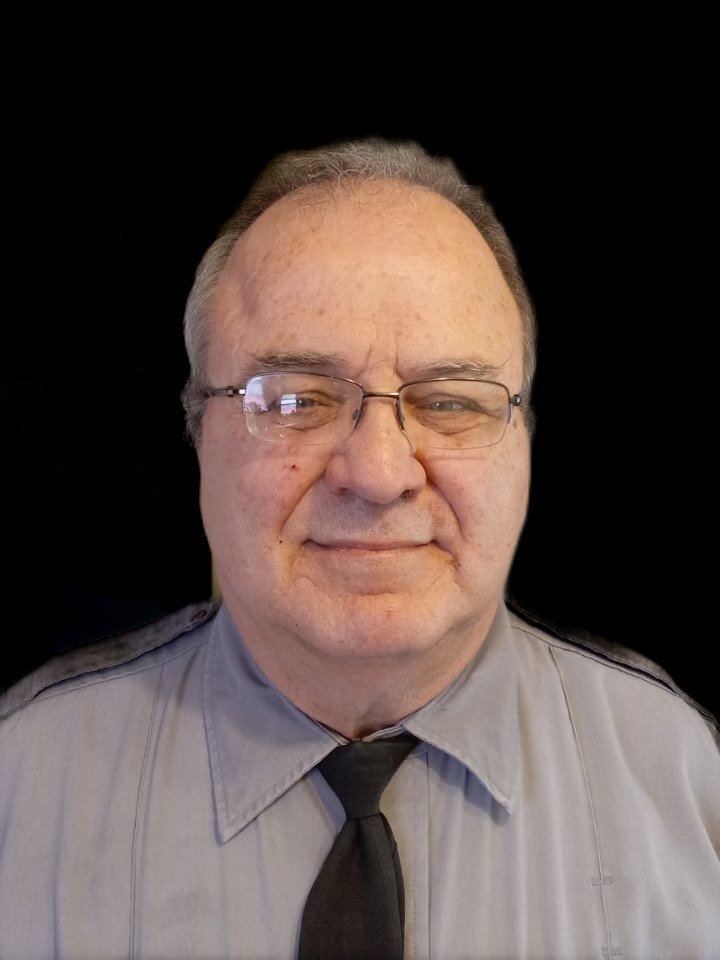 The Summit FM Scholarships - The Summit FM