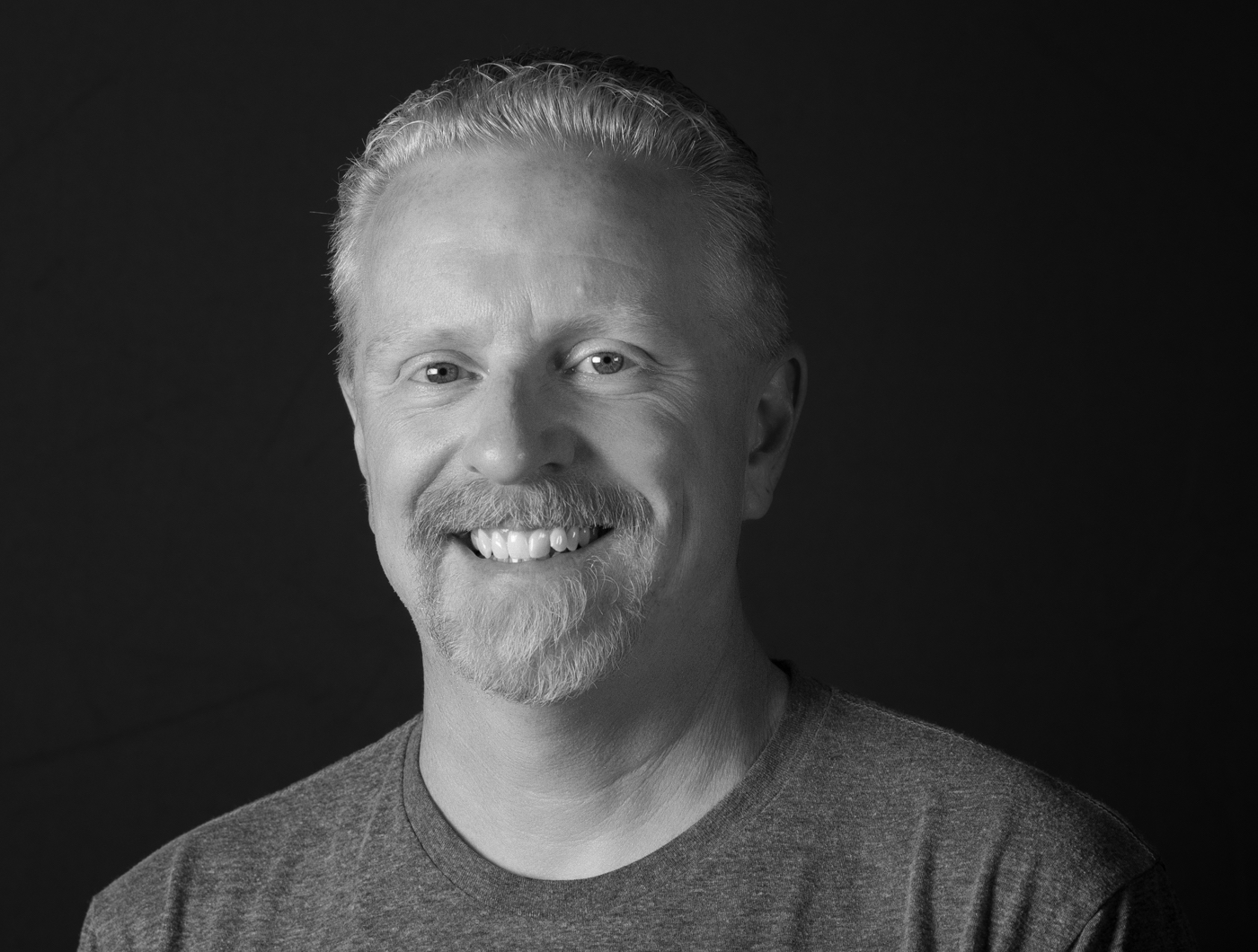 Team - The Summit FM