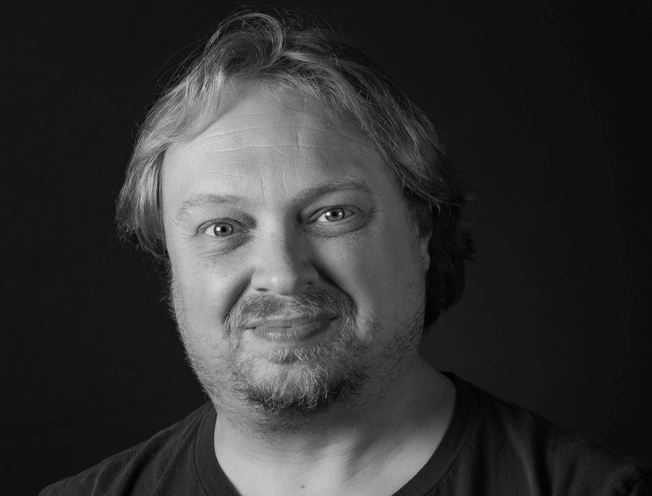 Cruisin' The Decades with Brad Savage: July 2023 - The Summit FM