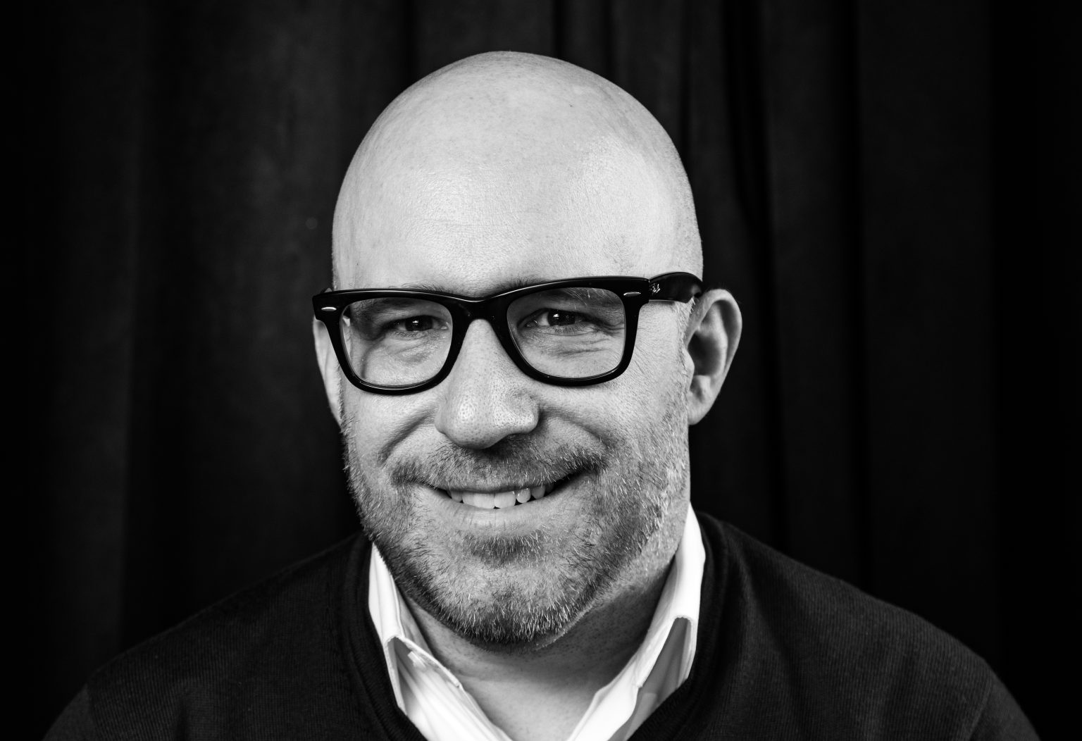 Team - The Summit FM