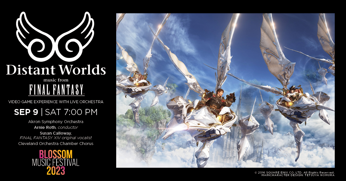 Concerts - The Summit FM