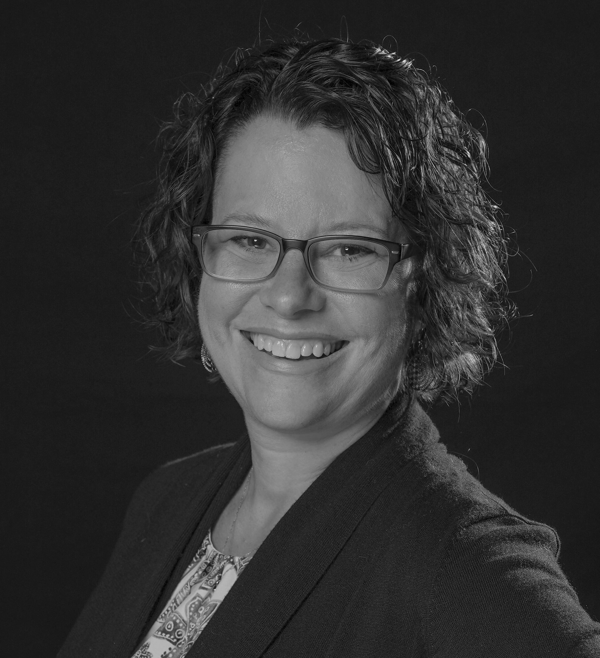 Team - The Summit FM