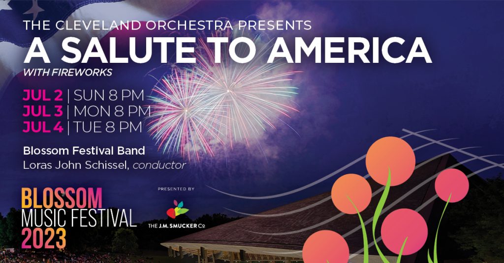 Home - The Summit FM