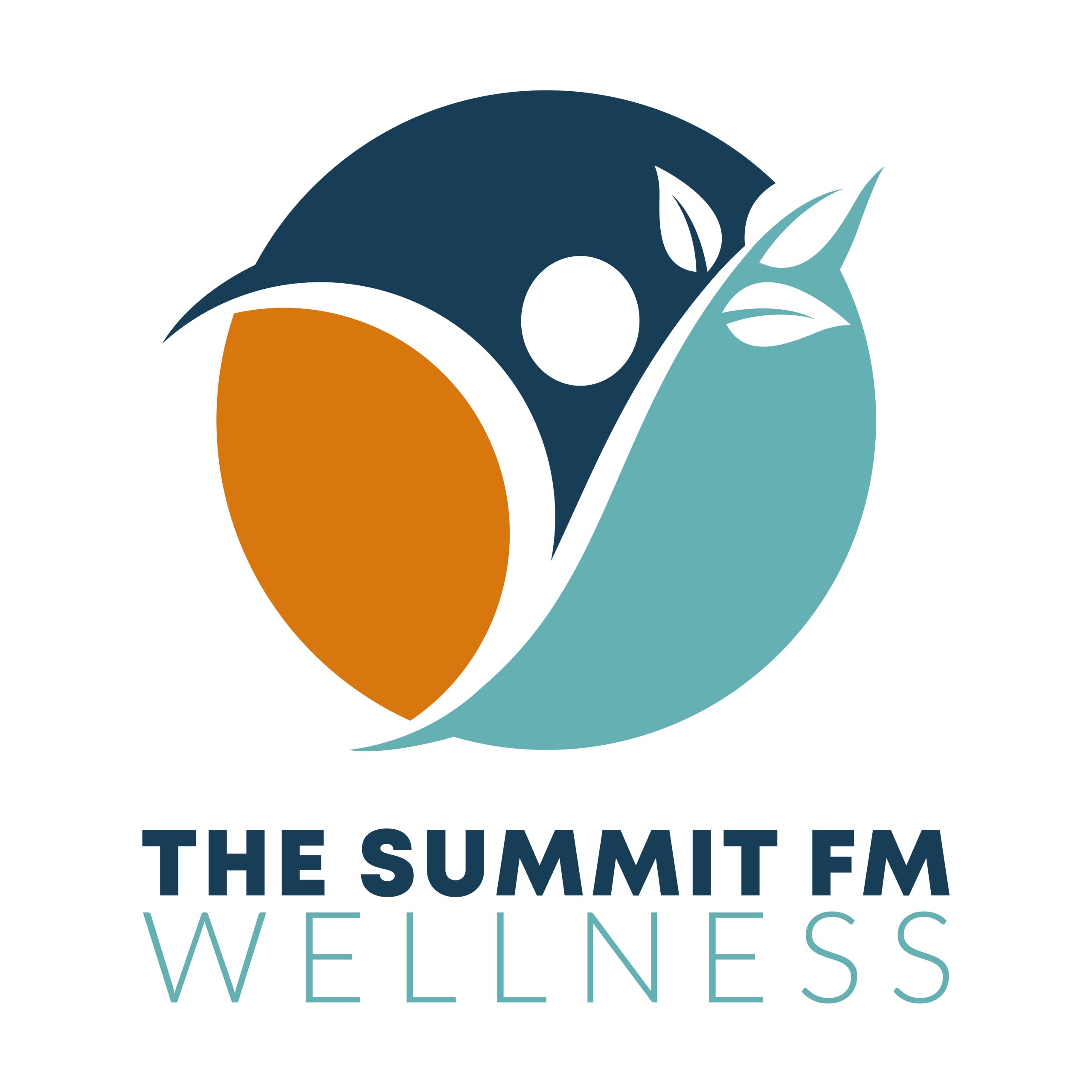 Summit Wellness History - The Summit FM