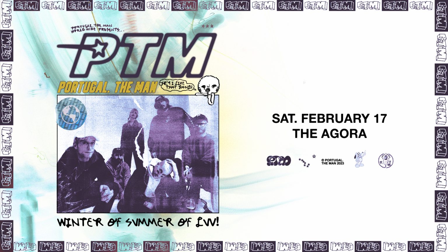 Home - The Summit FM