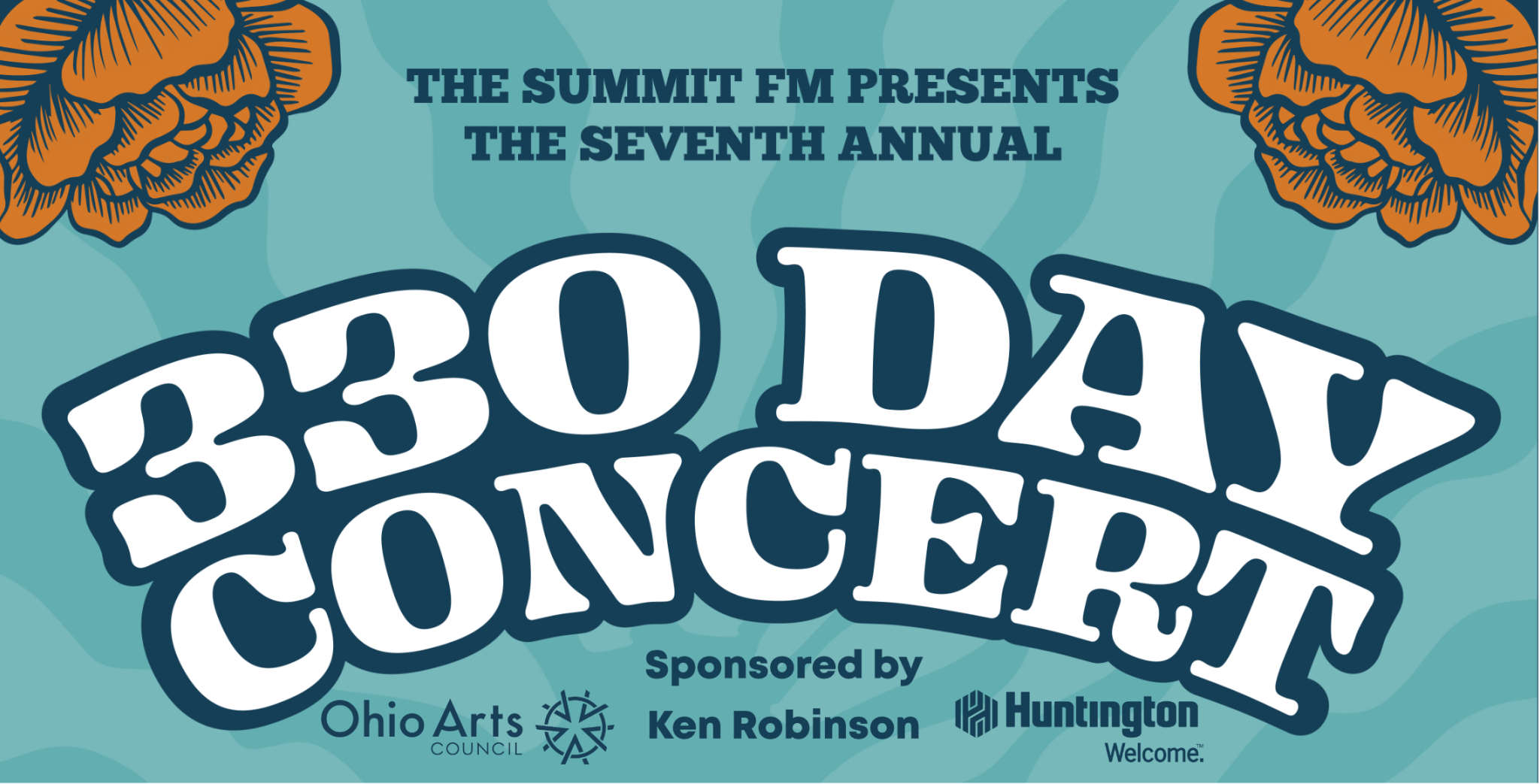 Summit Now - The Summit FM