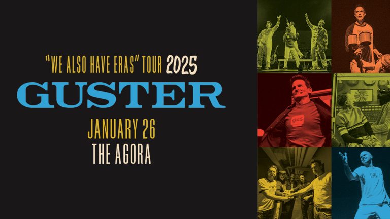 Home - The Summit FM