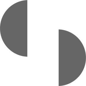 Home - The Summit FM