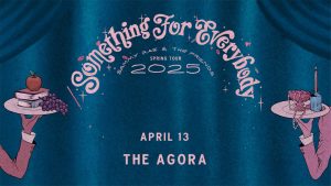 Home - The Summit FM