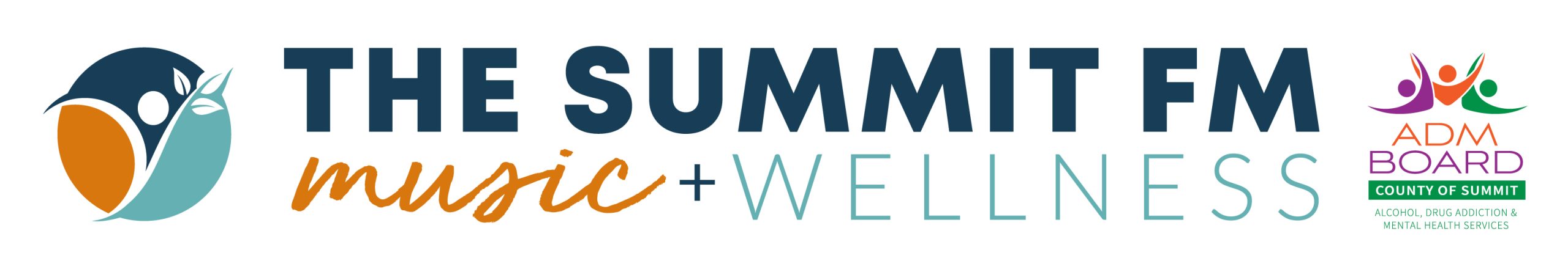 Wellness - The Summit FM
