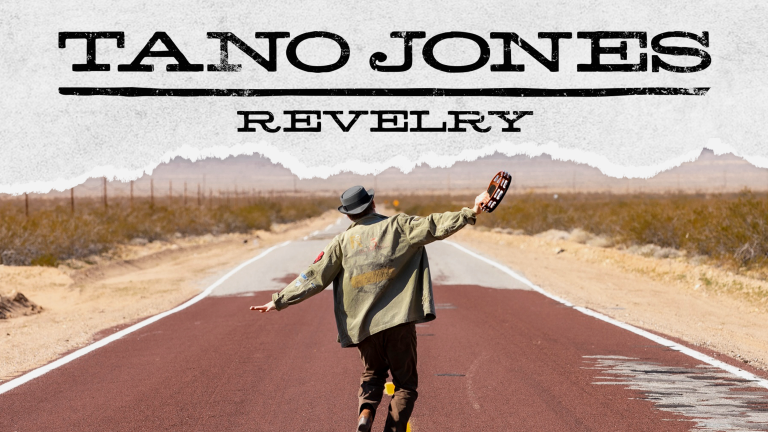 Summit Now - The Summit FM