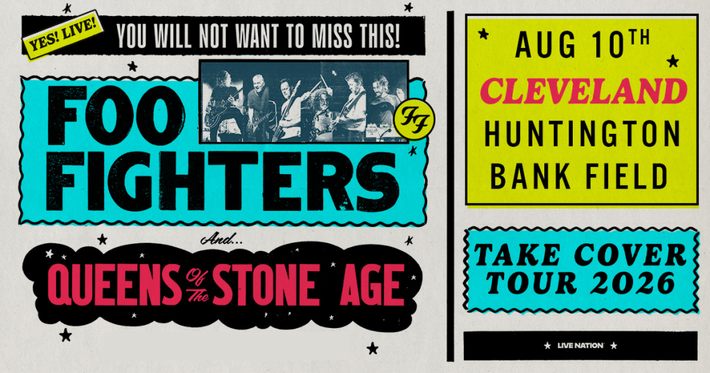 Summit Now - The Summit FM